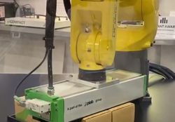 Piab Inc. - packaging industry - FOB Business Directory