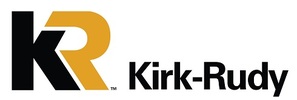 Kirk-rudy Inc. - usa printing industry - FOB Business Directory