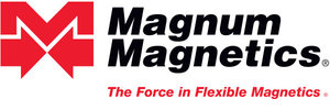 Magnum Magnetics - usa printing industry - FOB Business Directory