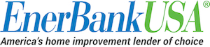 Enerbank Usa - solar power - FOB Business Directory