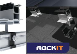 Ecofasten - Solar Energy Industries - FOB Business Directory