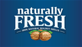Naturally Fresh - pet business - FOB Business Directory