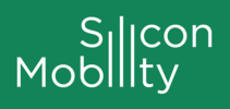 Silicon Mobility - batteries and electric vehicle tech - FOB Business ...