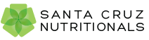 Santa Cruz Nutritionals - drugstore industry - FOB Business Directory