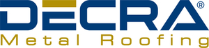 Decra Metal Roofing - farm progress - FOB Business Directory