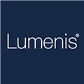 Lumenis Inc - eyewear,lens - FOB Business Directory
