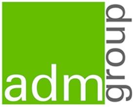 Usgbc Organization 展商资料 - 外贸数据源 - 福步外贸论坛