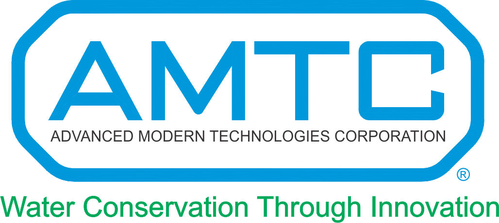 Usgbc Organization 展商资料 - 外贸数据源 - 福步外贸论坛