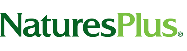 Natures Plus - organic food - FOB Business Directory