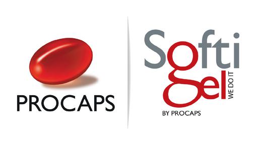 Procaps S.a. - nutraceutical industry - Business directory
