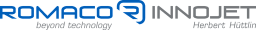 Romaco Innojet - nutraceutical industry - FOB Business Directory