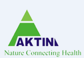 Aktin Chemicals,inc. - nutraceutical industry - FOB Business Directory