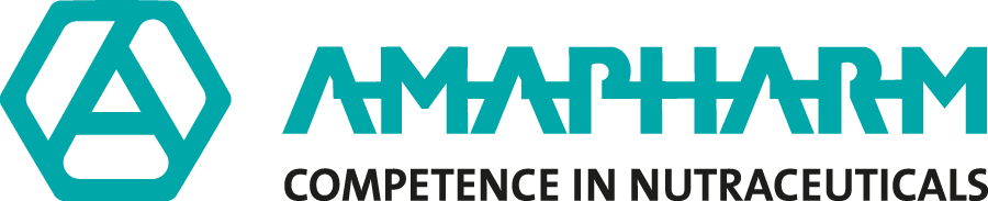 Vitafoods Eu 2021 展商资料 - 外贸数据源 - 福步外贸论坛