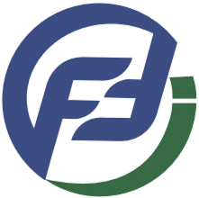 Forward Farma, Inc. - nutraceutical industry - FOB Business Directory