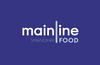 Main Line Food (shanghai) Co., Ltd - ingredients for food,beverage ...