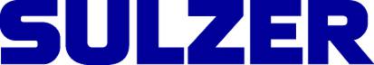 Sulzer Chemtech Ltd. - nutraceutical industry - Business directory