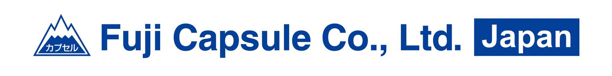 Fuji Capsule Co., Ltd. - nutraceutical industry - FOB Business Directory