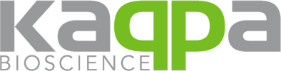 Kappa Bioscience - nutraceutical industry - FOB Business Directory