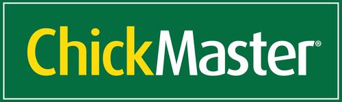 Chick Master Logo Mission Statement | Just For Women