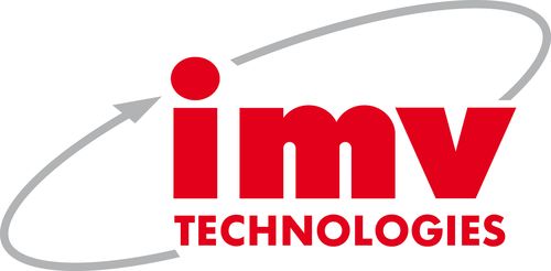 Imv Technologies - animal farming - FOB Business Directory