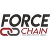 Force Chain - SMART FOOD PRODUCTION - FOB Business Directory