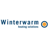 Winterwarm Heating Solutions B.v. - Electrical & install - FOB Business Directory