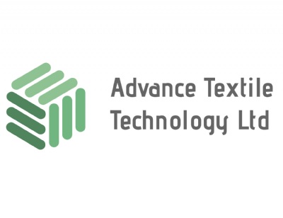 Advance Textile Technology Limited - textile and garment industry ...