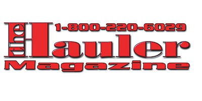 Waste Recycling Ca 2018 展商资料 - 外贸数据源 - 福步外贸论坛