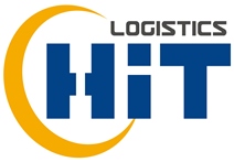 Hit Logistics (shenzhen) Co., Ltd. - logistics - FOB Business Directory