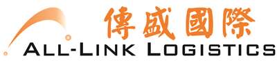 Shanghai All-link Logistics Co., Ltd. - logistics - FOB Business Directory