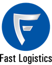 Fast Logistics Cargo, Llc - logistics - FOB Business Directory
