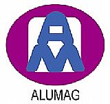 Alumag Aluminium Corp. - taiwan bicyle - FOB Business Directory