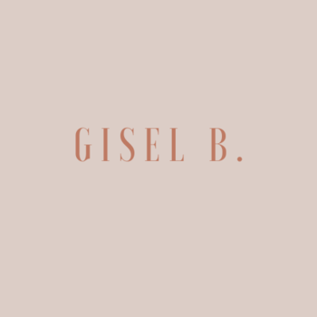 Gisel B,giselb.com - Ready-to-Wear, Accessories - FOB Business Directory
