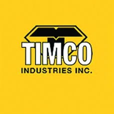 Timco Industries, Inc. - boat - FOB Business Directory