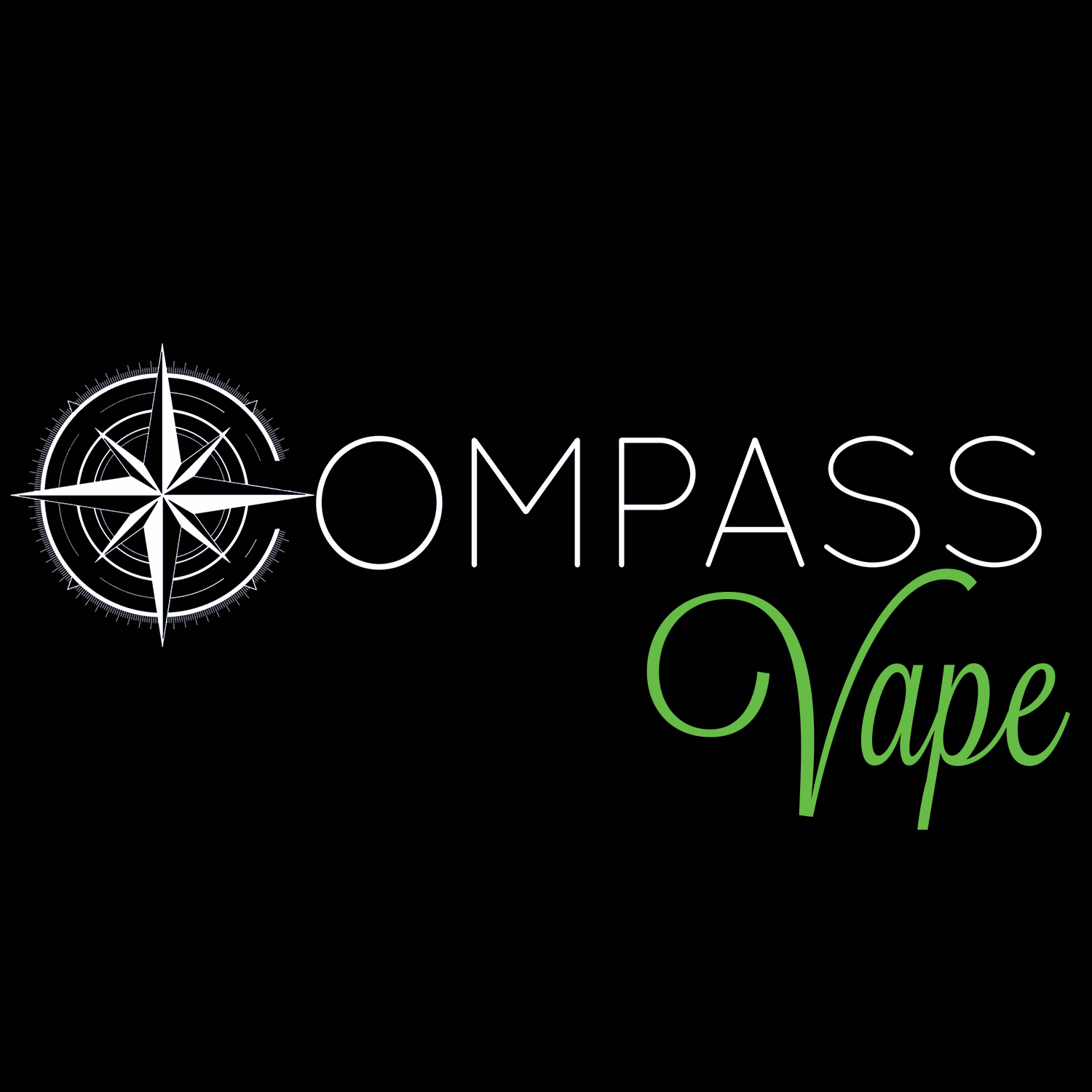 电子烟 企业黄页目录 - yellowpage - 福步外贸论坛