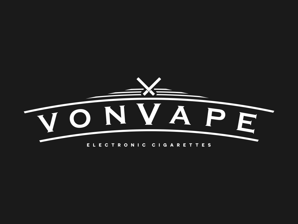 Von Vape - vapor - FOB Business Directory