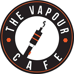 电子烟 企业黄页目录 - yellowpage - 福步外贸论坛