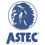 Japan Build Jp 2021 展商资料 - 外贸数据源 - 福步外贸论坛