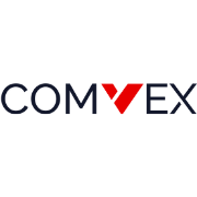 Japan Build Jp 2021 展商资料 - 外贸数据源 - 福步外贸论坛