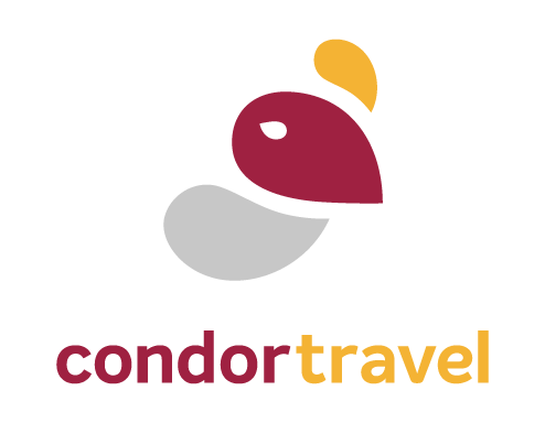 Condor Travel S.a.c - World Travel - FOB Business Directory