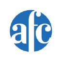 Afc Industries - security industry - FOB Business Directory
