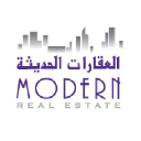 future towers contracting