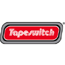 Tapeswitch Corporation - Digital Factory - FOB Business Directory