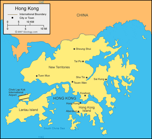 hong-kong-china-fob-business-forum